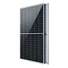Solar Panels Manufacturer – Seplos Technology